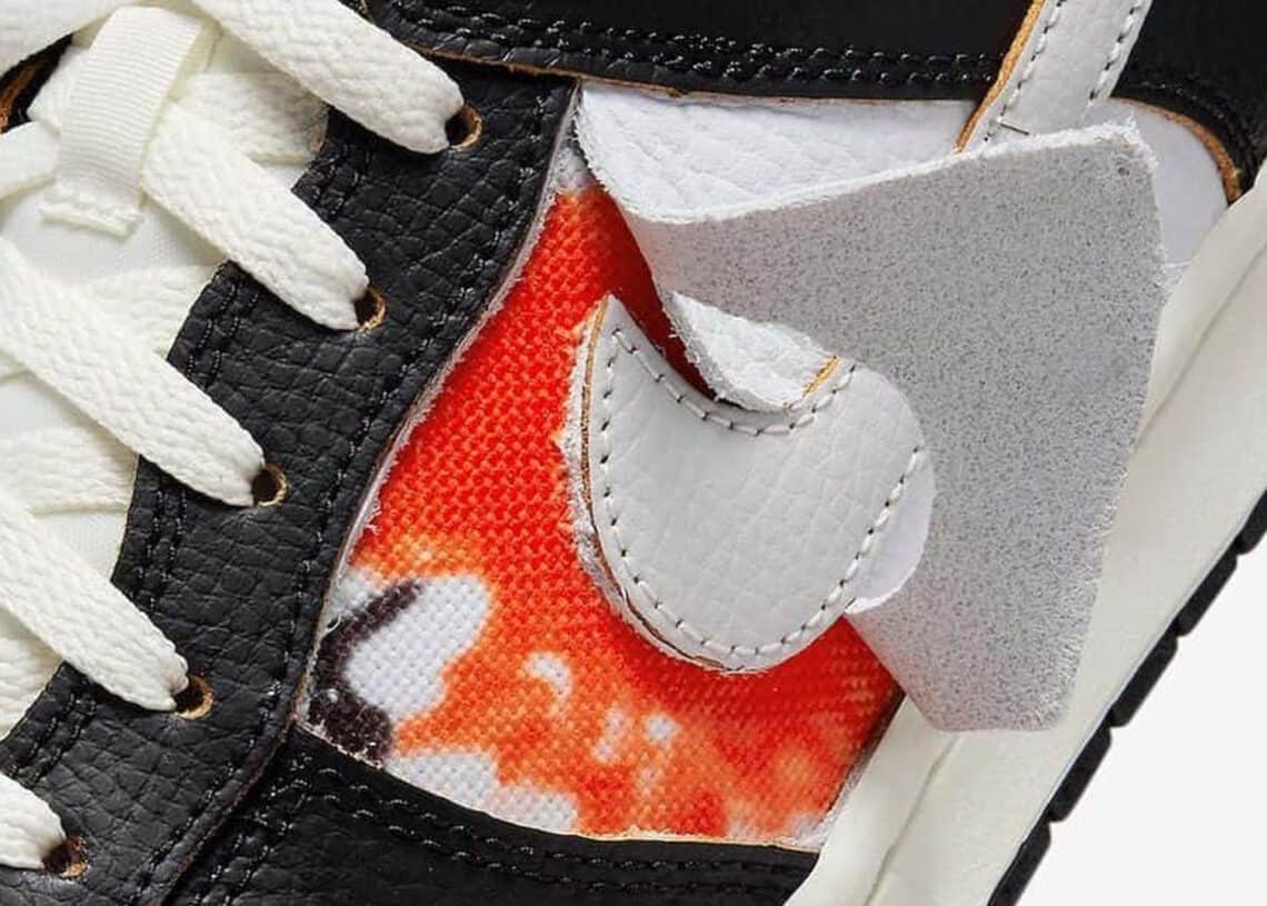 7 Jaw-Dropping Custom Nike Dunks That Every Sneakerhead Needs to See