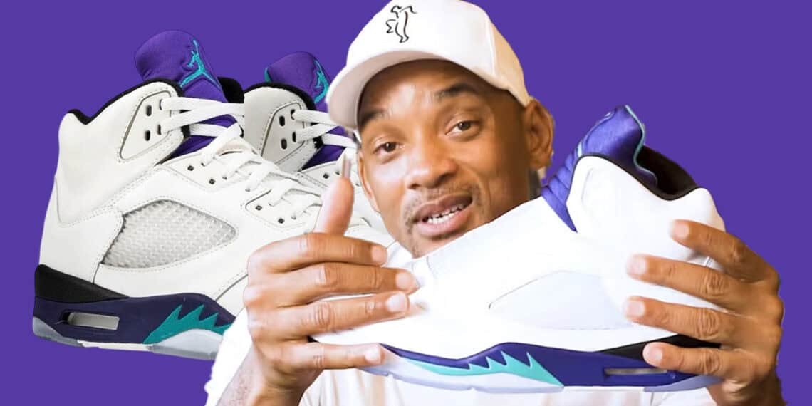 What Makes the adidas Aruku a Must-Have for Active Lifestyles