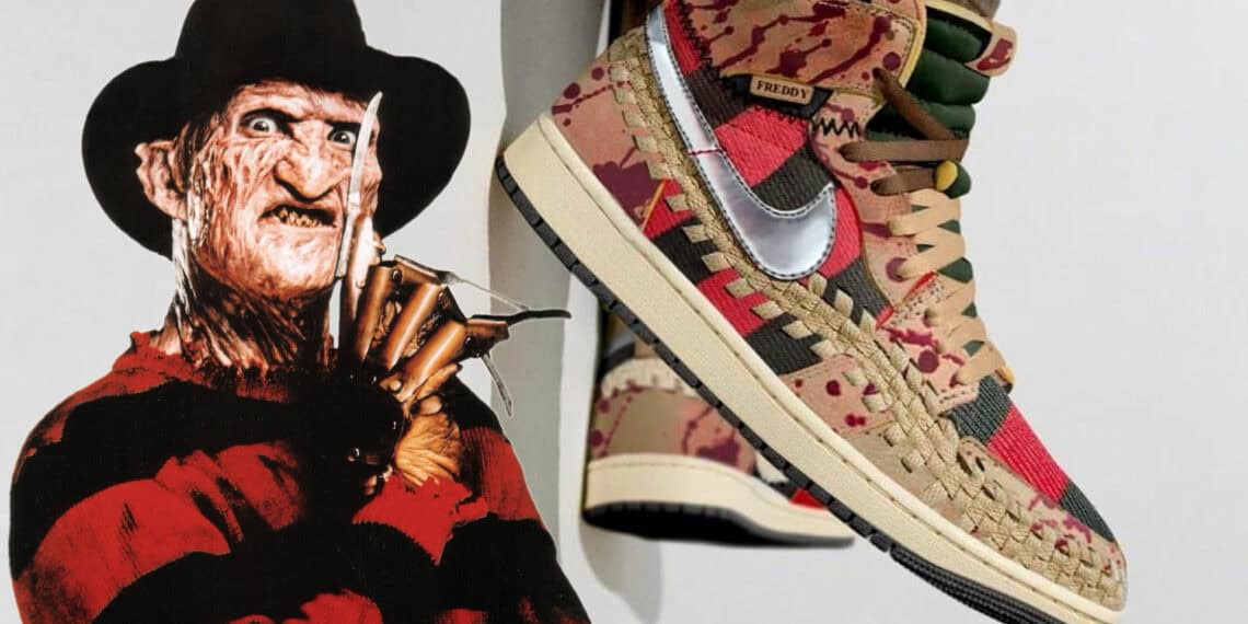 Travis Scott x PlayStation Nike Dunk Low Trends