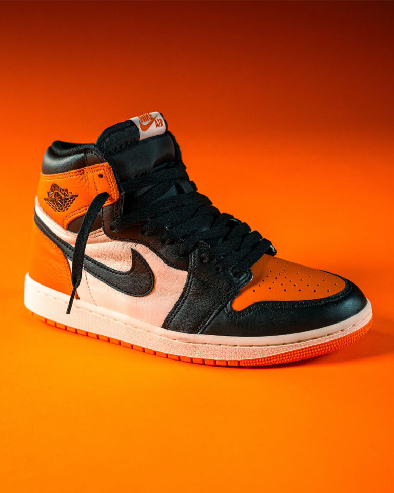 Save This List of 40 Air Jordans Releasing in 2025