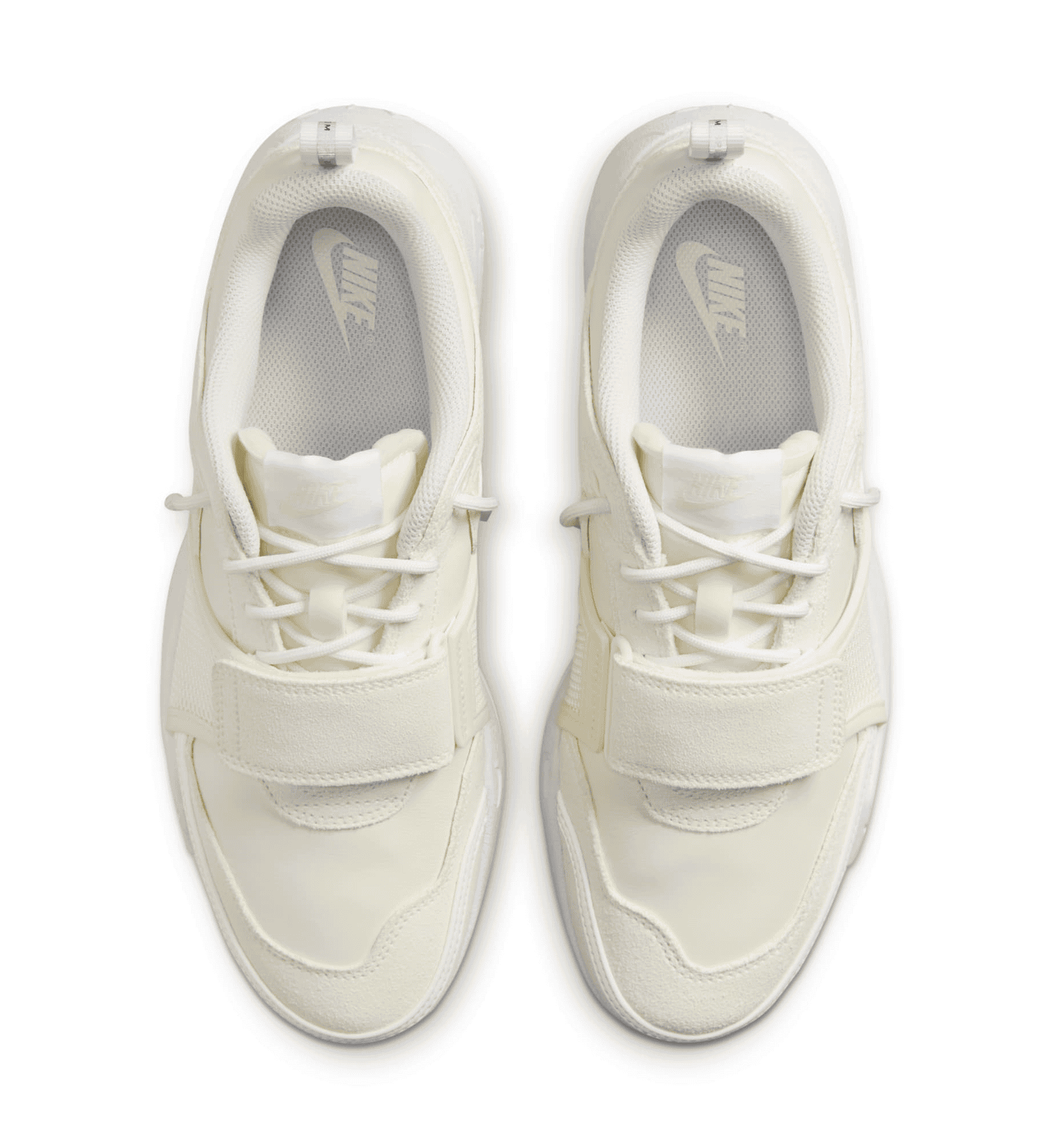 Sharkidon “Sail” Is Travis Scott's First Nike Signature Sneaker