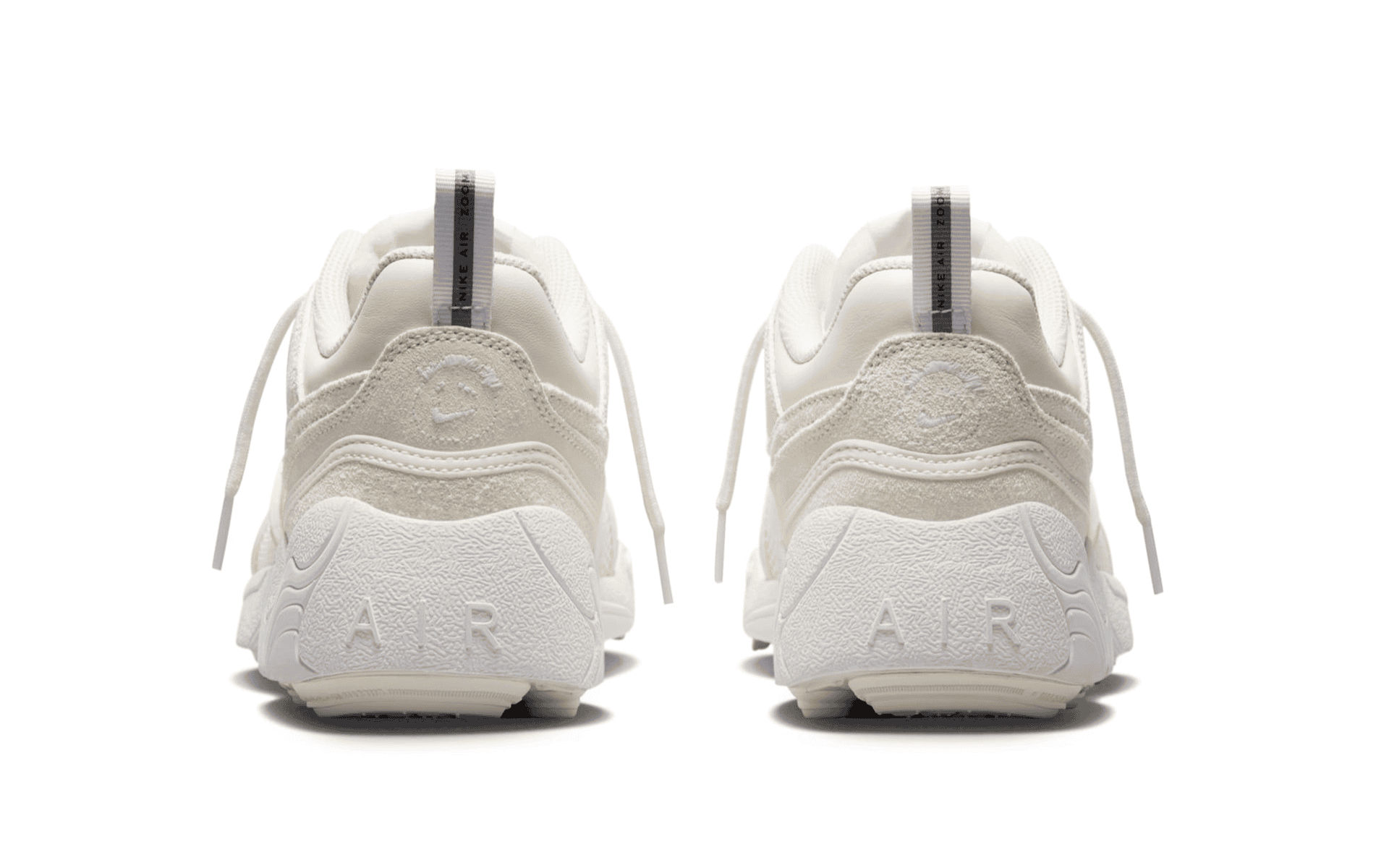 Sharkidon “Sail” Is Travis Scott's First Nike Signature Sneaker