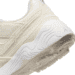 Sharkidon “Sail” Is Travis Scott's First Nike Signature Sneaker