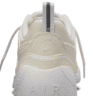 Sharkidon “Sail” Is Travis Scott's First Nike Signature Sneaker