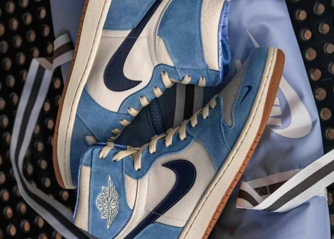 The Top 10 Best Air Jordan 1 Low Sneaker Colourways Of All Time