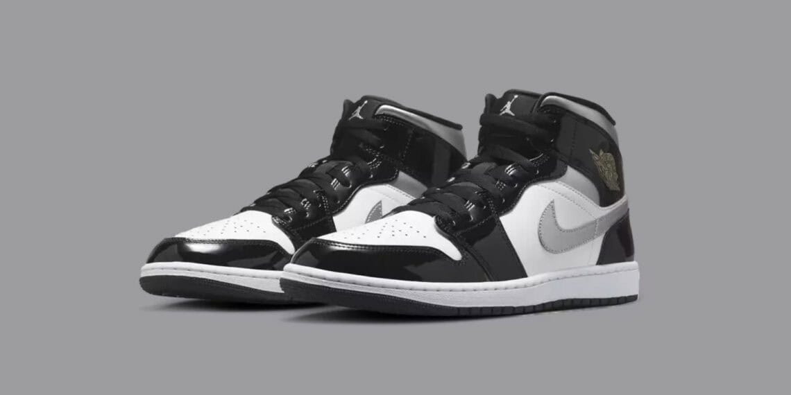 10 Rare Jordans You'll Never Have