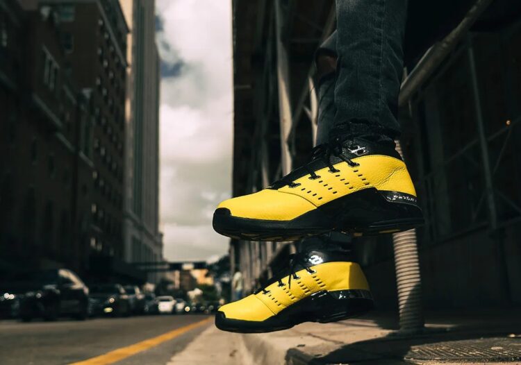 Top Air Jordan 17 Colorways Every Sneakerhead Needs - Rare Heat We ...