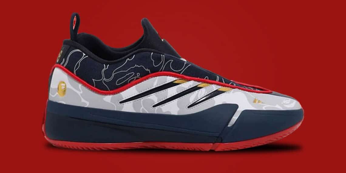 adidas Ultraboost 5 Review – The Everyday Runner Redefined for Comfort ...