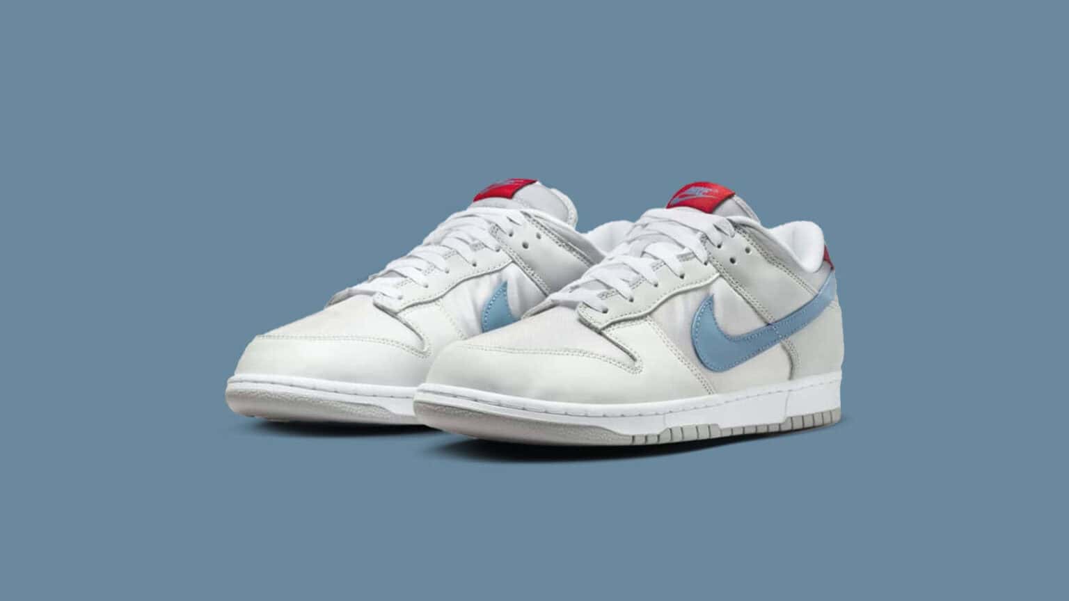 The Top 10 Best Nike Dunk Lows Of 2025