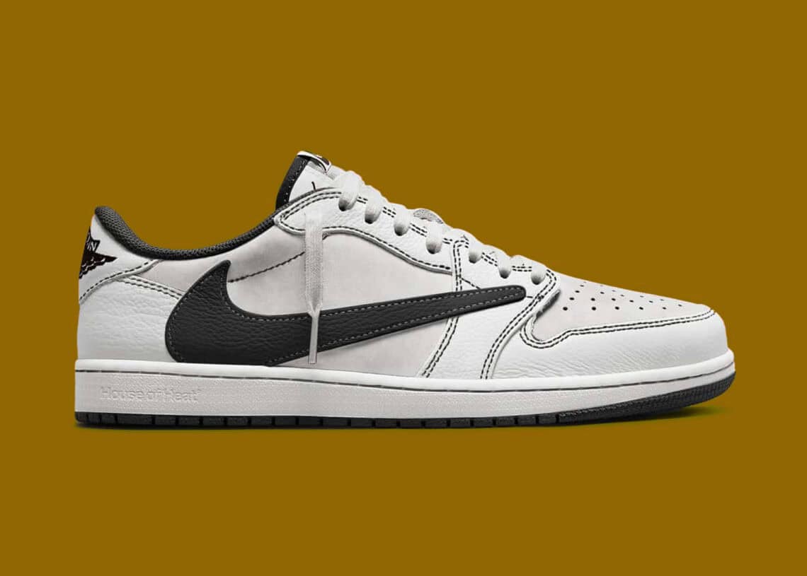 Sneaker Fortress - Air Jordans, Sneaker News & Latest Releases