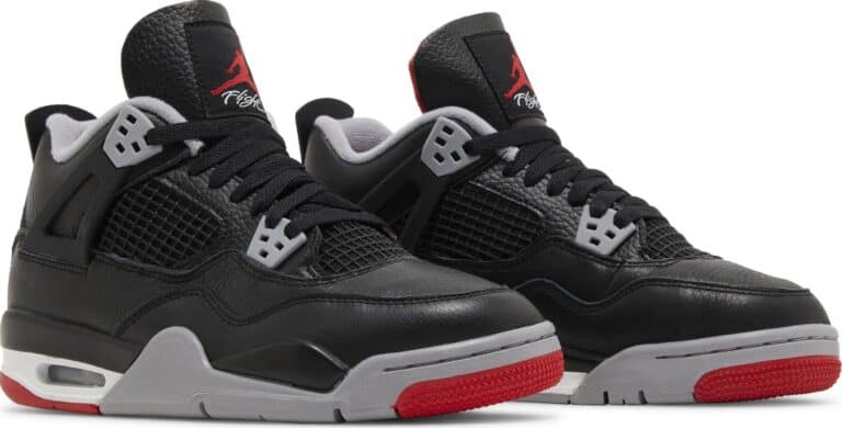 The Top 10 Best Sneakers Worn by Wrestlers In The Ring