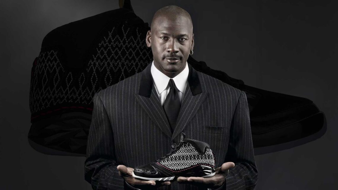 The Hottest Air Jordan 23 Colorways: Beautiful Pairs Everyone Loves