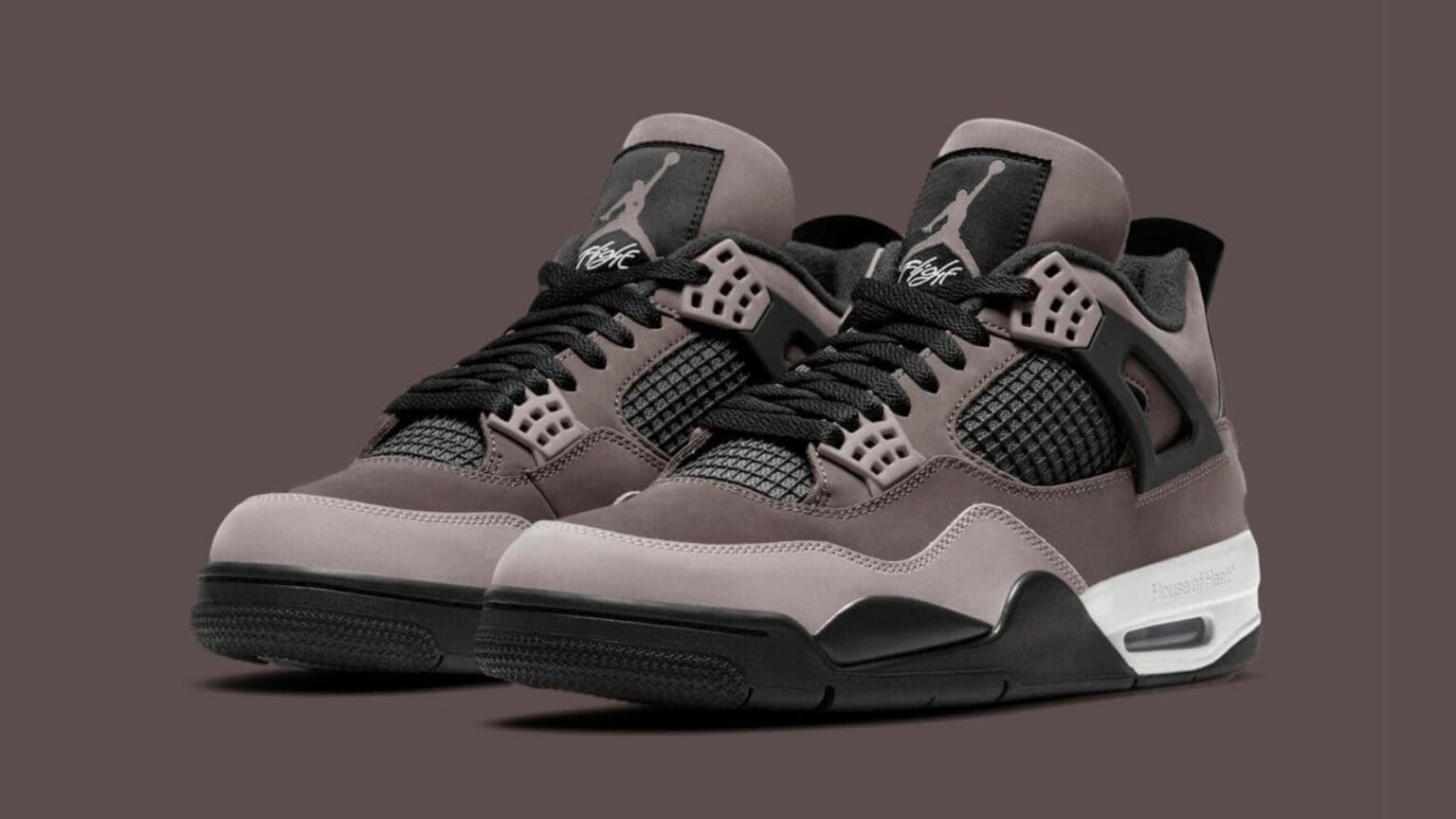 20 Upcoming 2025 Jordan Sneakers To Look Out For