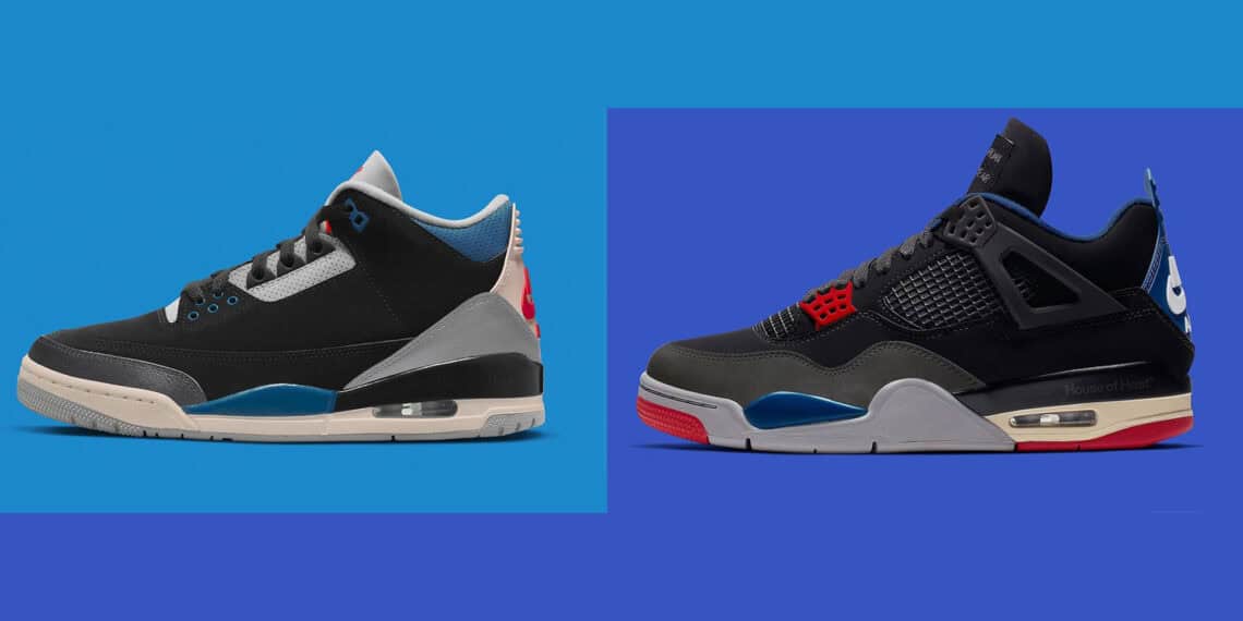 SpongeBob Squarepants X Crocs Collection Is Gonna Sell Fast