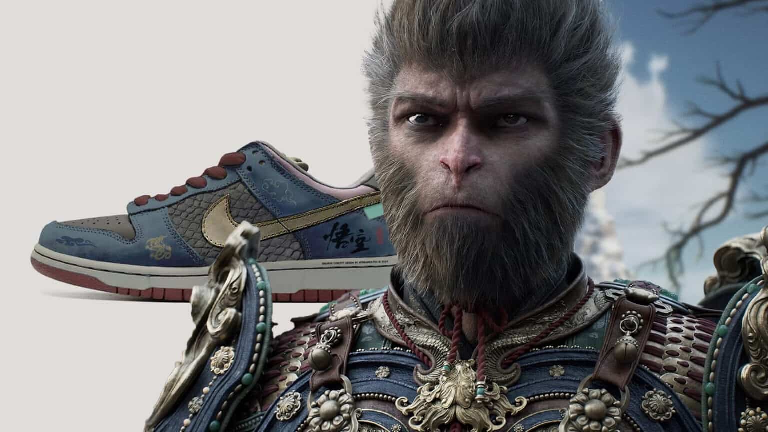 15 Best Nike Gaming Shoes Every Sneakerhead and Gamer Should See