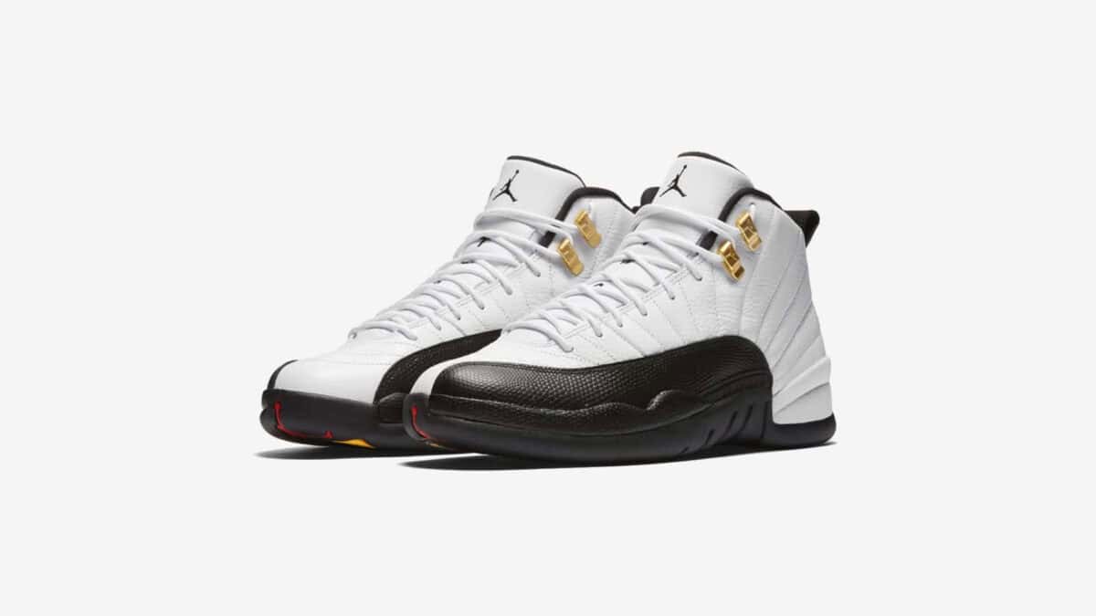 The Top 15 Best Air Jordans Still to Release in 2025