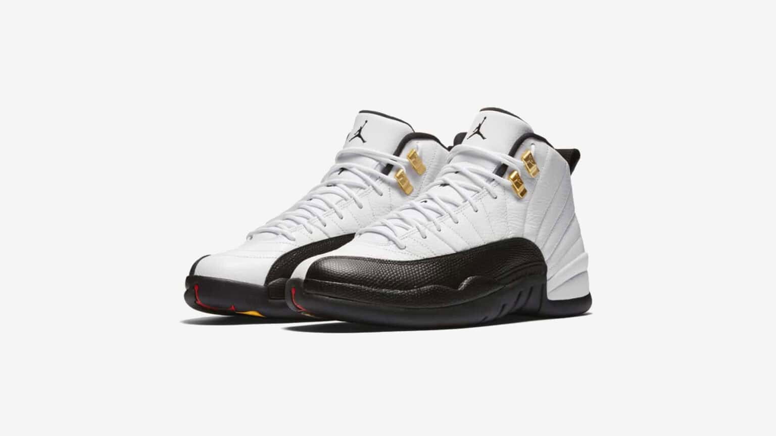 The Top 15 Best Air Jordans Still to Release in 2025