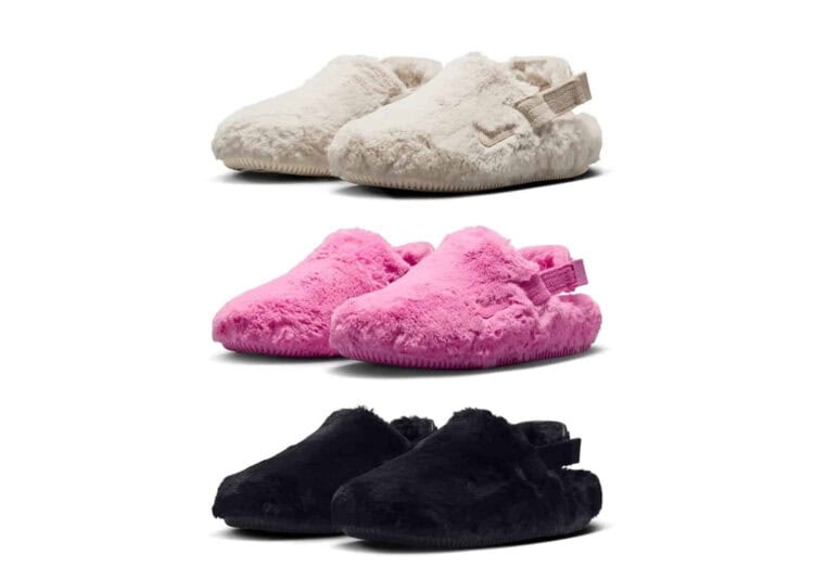 7 Jaw-Dropping Custom Nike Dunks That Every Sneakerhead Needs to See