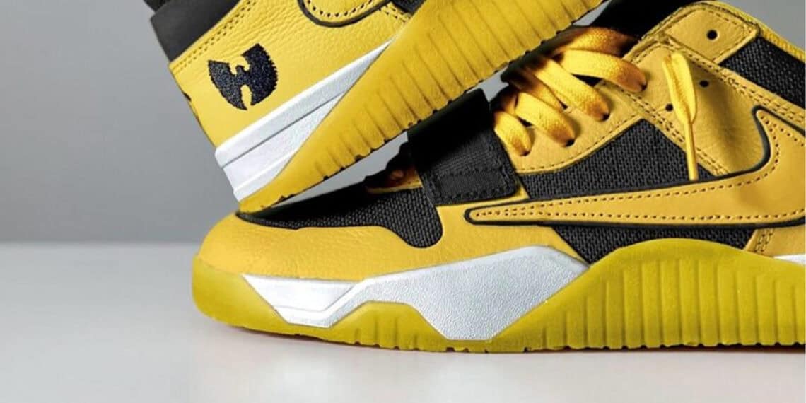 Air Jordan Jumpman MVP Review: Is This the MVP of Jordans?