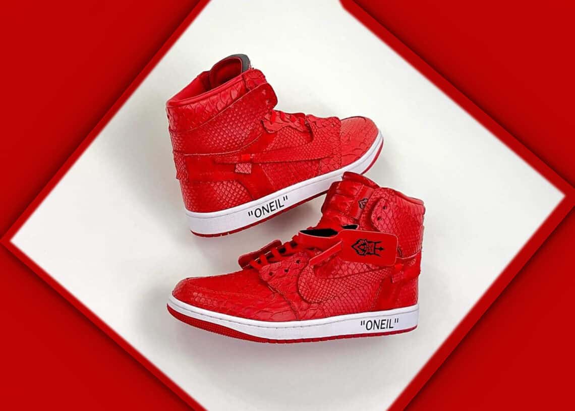 Top 18 Air Jordan Retro 13 Sneakers Ranked for Every Collector