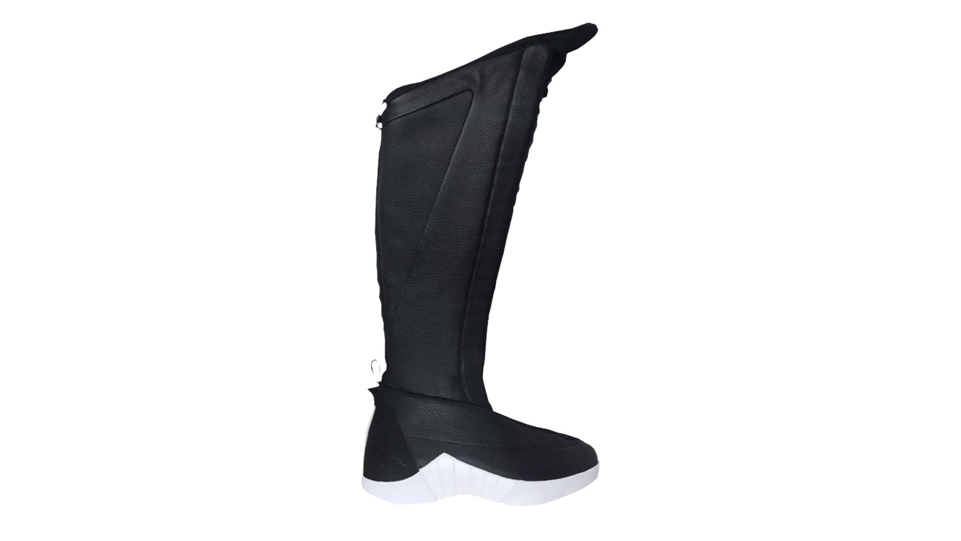 The Air Jordan 15 Was Once Hated — But It Might Actually Be One of the ...