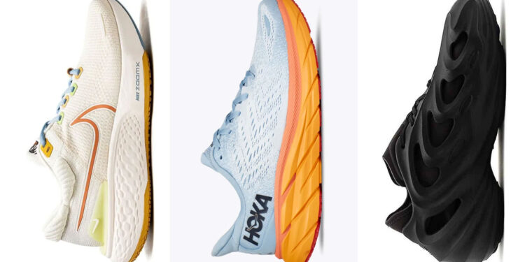 What Makes the adidas Aruku a Must-Have for Active Lifestyles