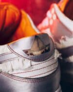 Is The "Pennywise" Nike Dunk Low the Most Disturbing Halloween Sneaker ...