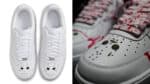 The Top 20 Best Horror-Themed Sneakers That’ll Haunt Your Closet