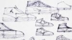 The 12 Best Air Jordan 16s Ever Made — Including 3 You Can Never Buy