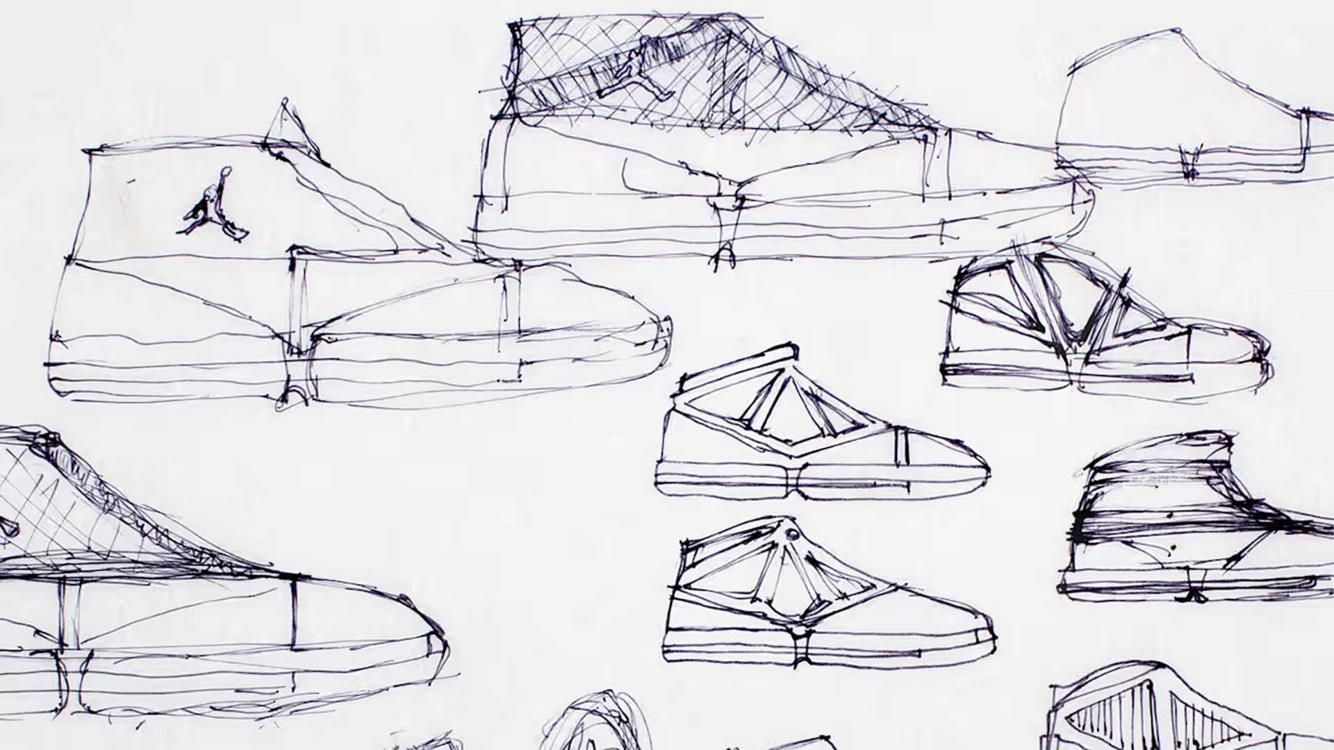 The 12 Best Air Jordan 16s Ever Made — Including 3 You Can Never Buy