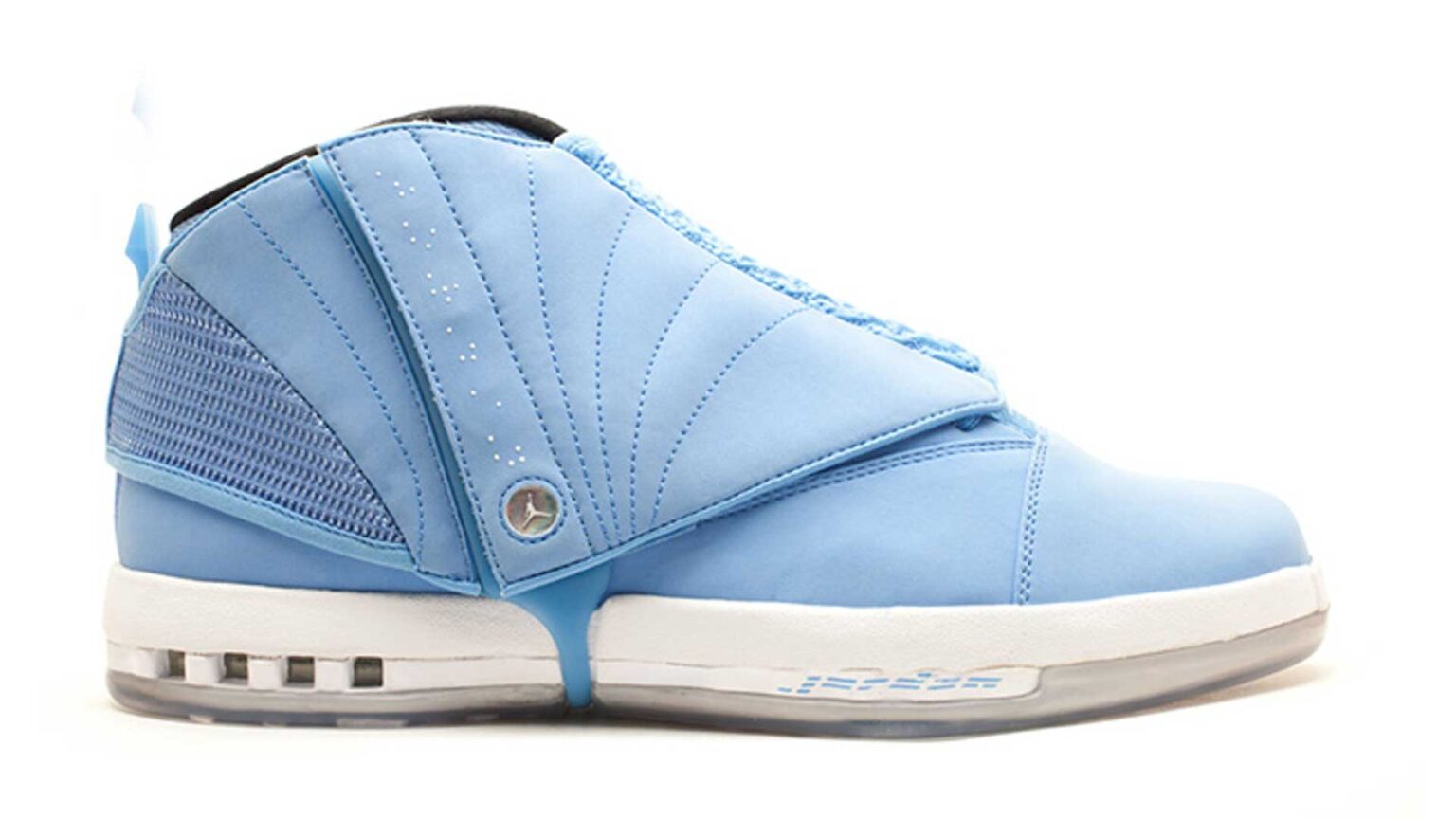 Best Air Jordan 16s Ranked: Rare, Fresh, Clean & Underrated