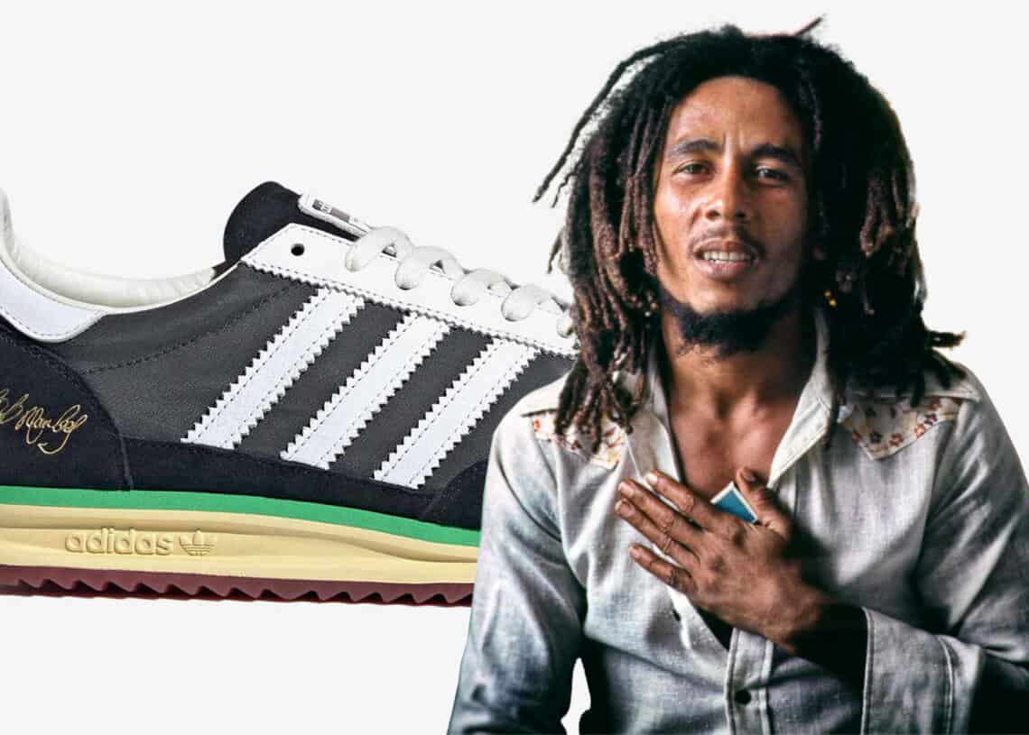 The Top 10 Best Yeezys Of All Time, Ranked