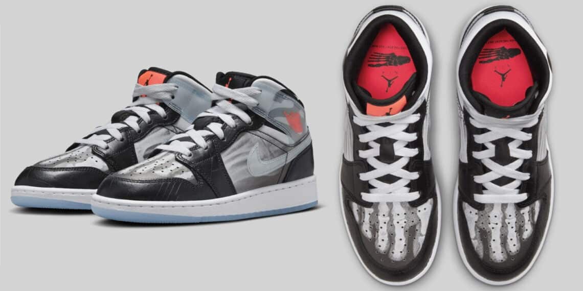 10 Rare Jordans You'll Never Have