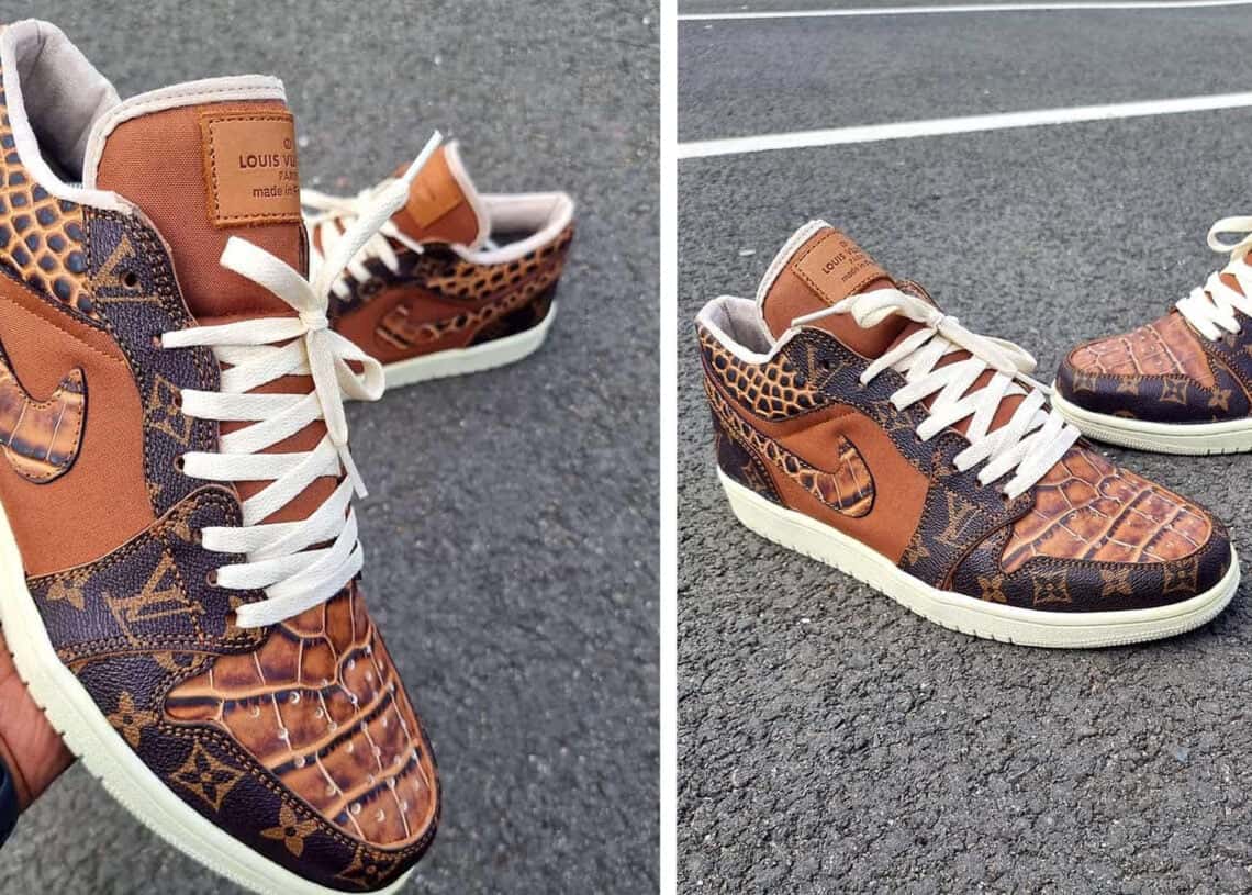 Air Jordan Jumpman MVP Review: Is This the MVP of Jordans?