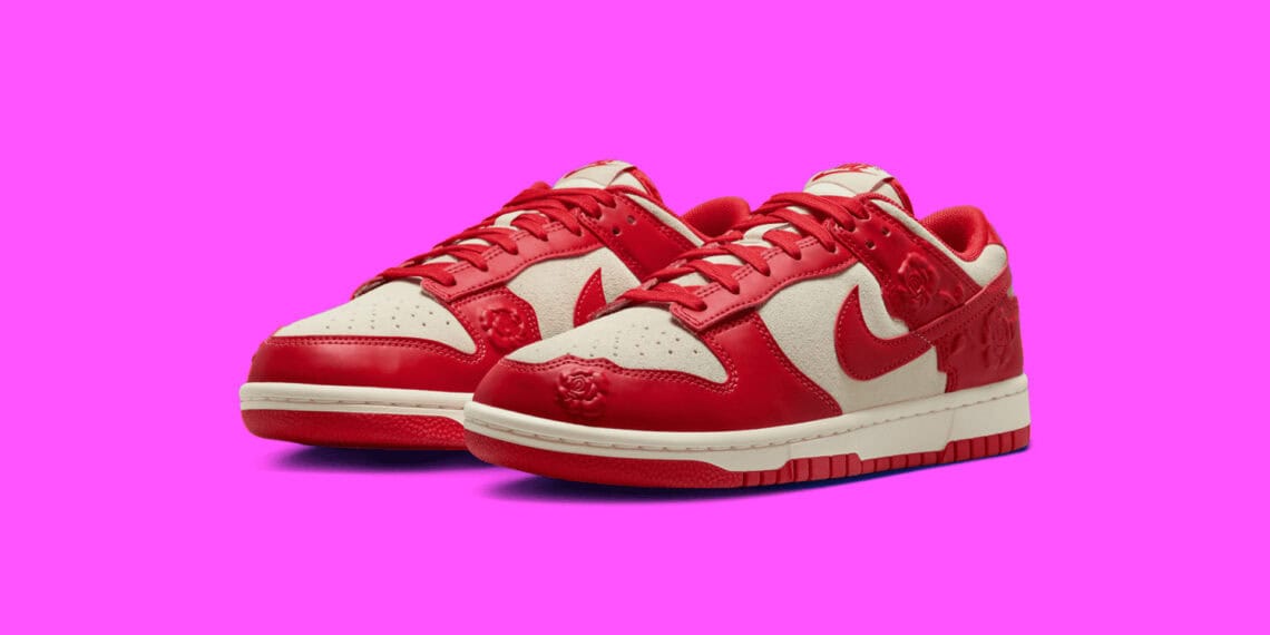 Everything You Need To Know About The Verdy x Nike SB Dunk Low “Visty”