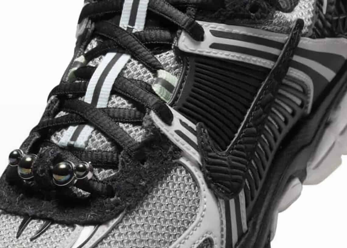 Nike SB Prowler Dunk Lows Are A Must Cop