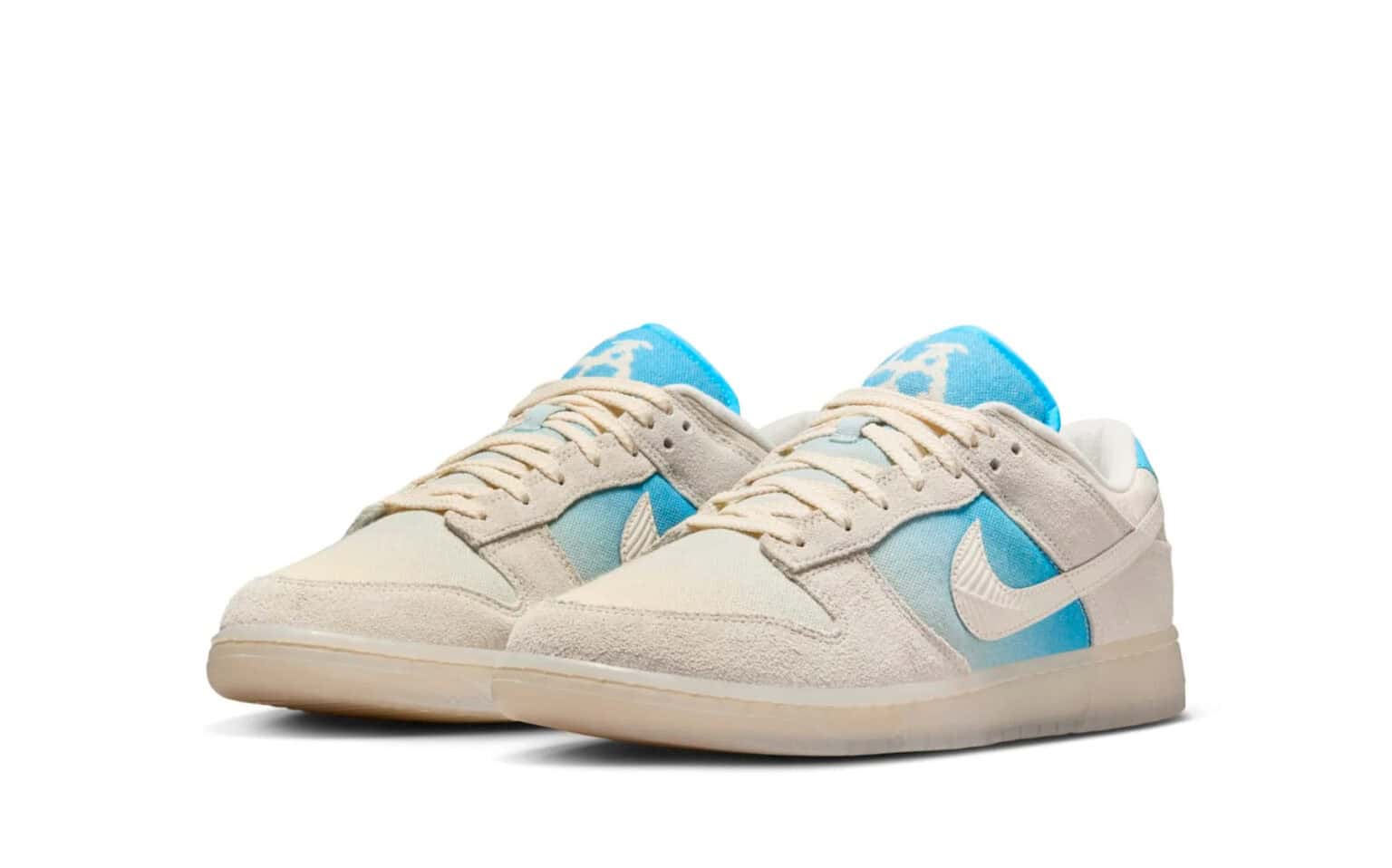 The Top 10 Best Nike Dunk Lows Of 2025