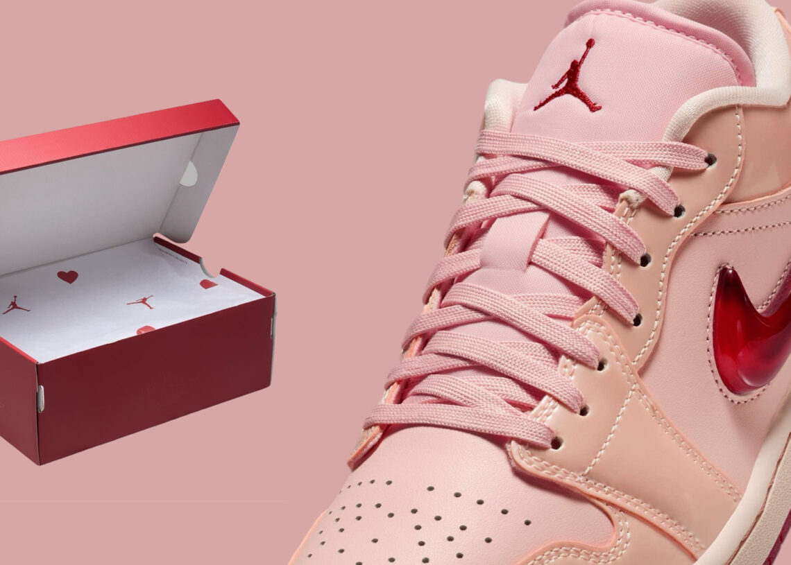 2025 Promises Fragment Design x Travis Scott x Air Jordan 1 Low SP Collab