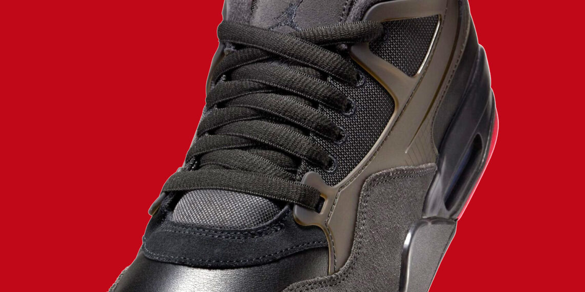 The 20 Best Air Jordan 4 Colourways: Ranking the GOATs