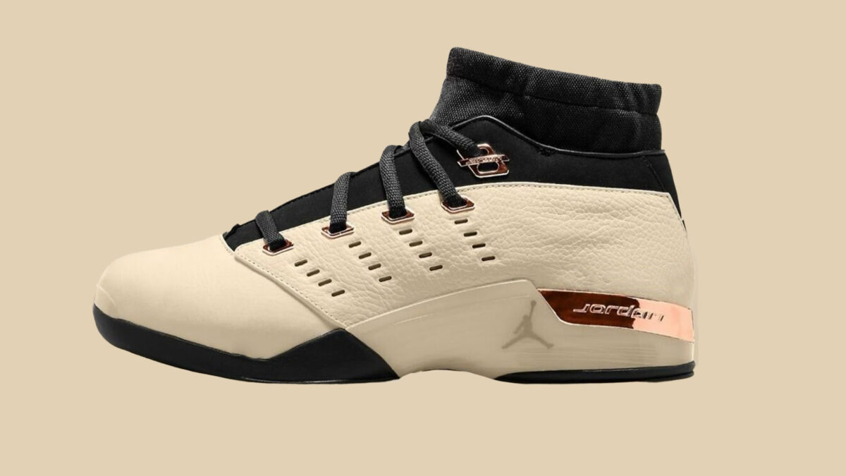 October Jordan Releases: Every Sneaker Fans Are Waiting On