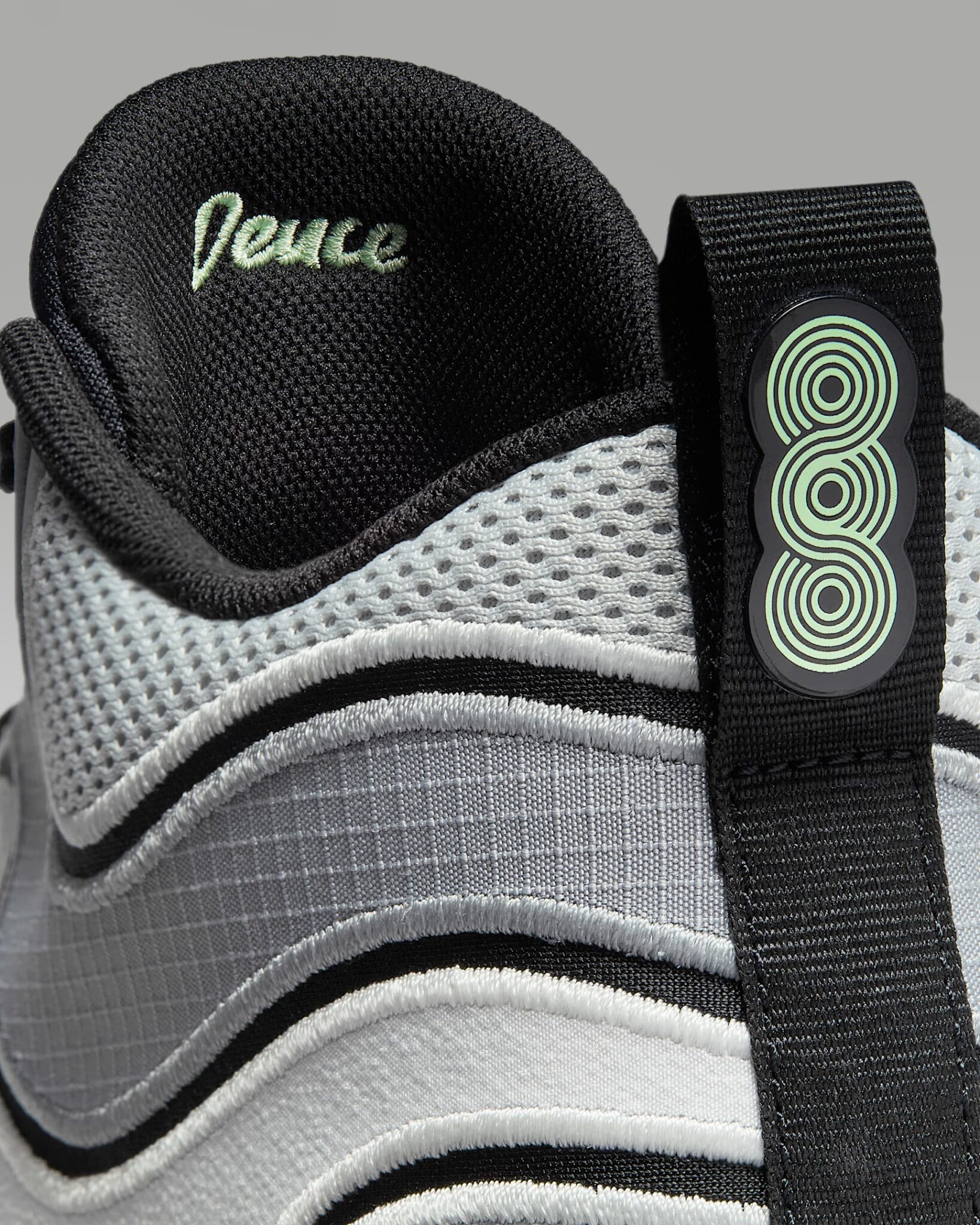 Jason Tatum Debuts the “Zen” JT 3s Against Golden State Warriors