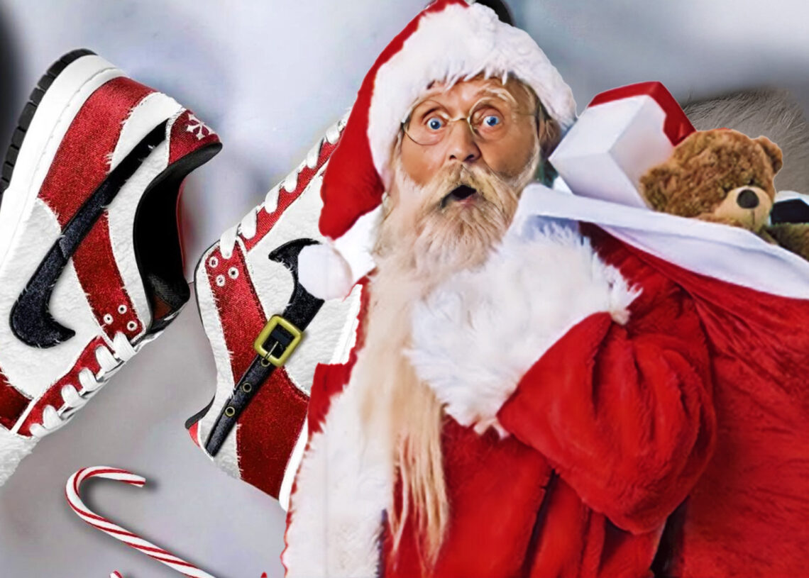 The 18 Best Jordan 13 Colourways