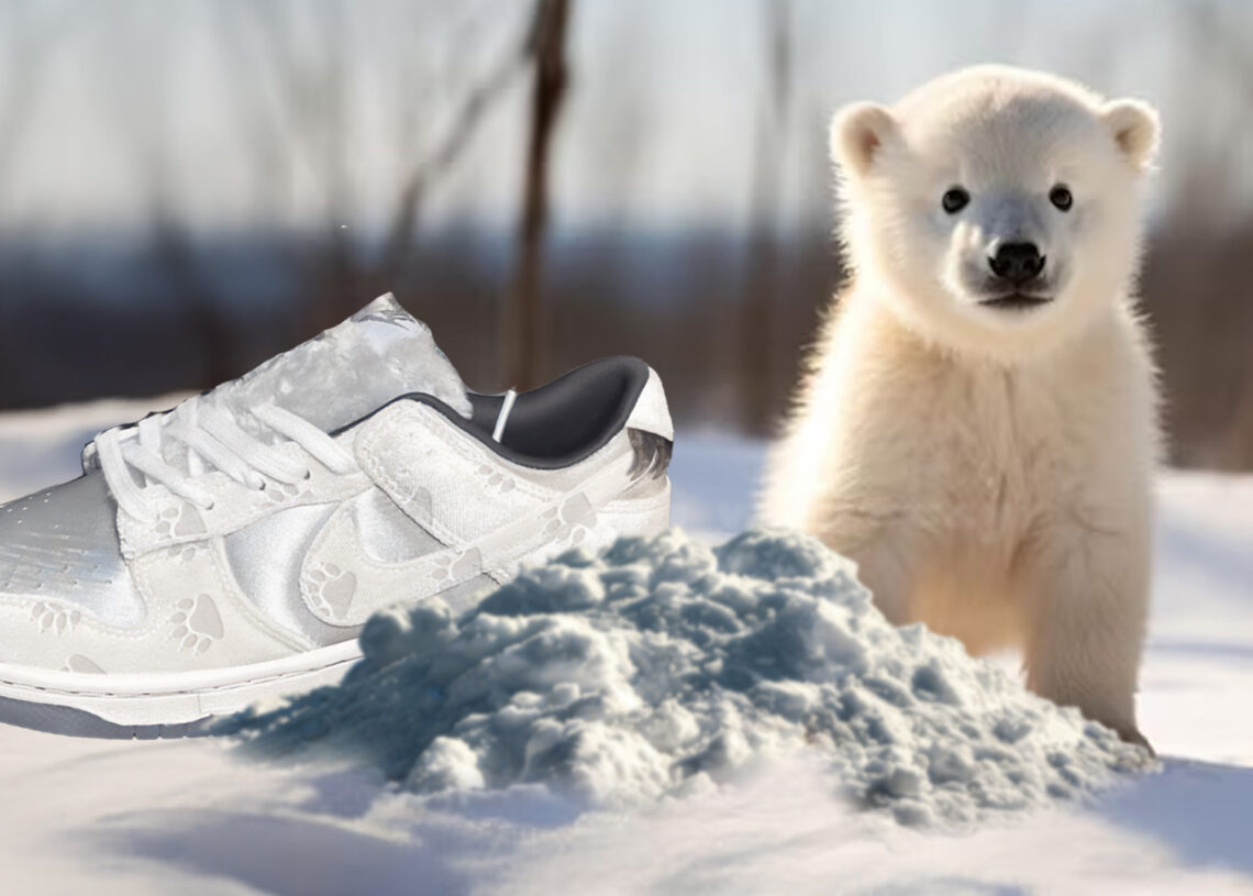 Latest Nike Dunk Release Dates & Sneaker News - Sneaker Fortress