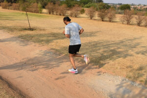 adidas Ultraboost 5 Review – The Everyday Runner Redefined for Comfort ...