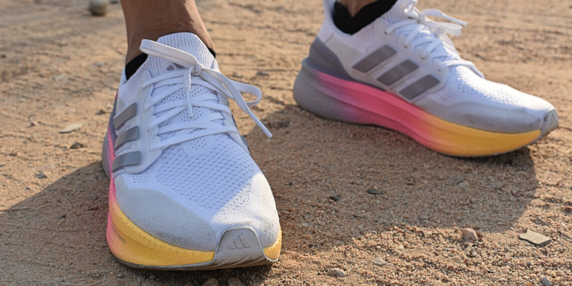 The 11 Best Adidas Samba Colorways Releasing In Spring/Summer 2025