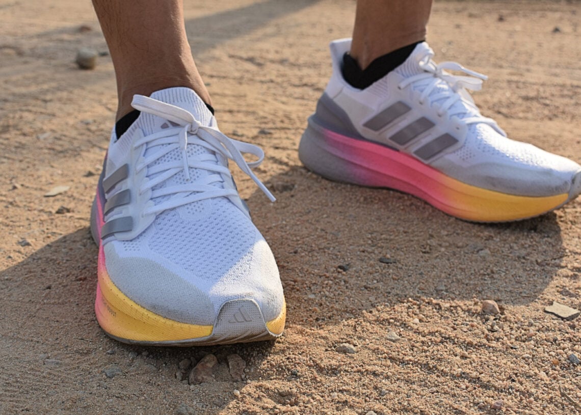 What Makes the adidas Aruku a Must-Have for Active Lifestyles