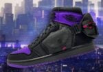 The 18 Coolest Spider-Man-Inspired Nike and Jordan Sneakers of All Time