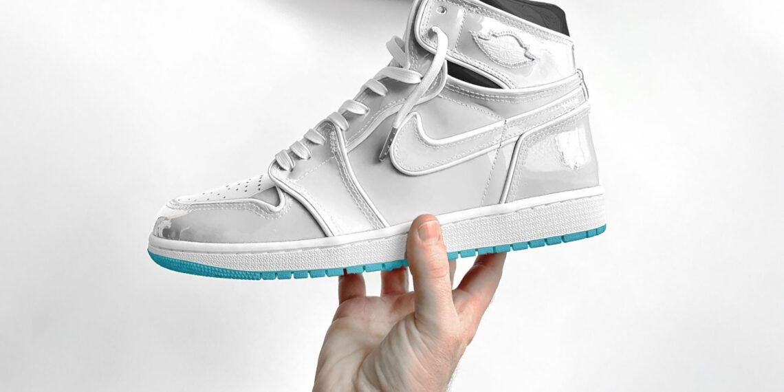 Air Jordan Jumpman MVP Review: Is This the MVP of Jordans?