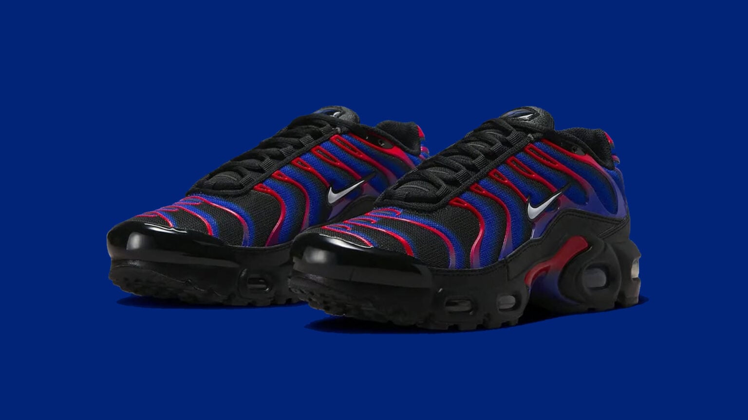 The Best Spider-Man Sneakers Of All Time (Nike, Adidas & Puma)