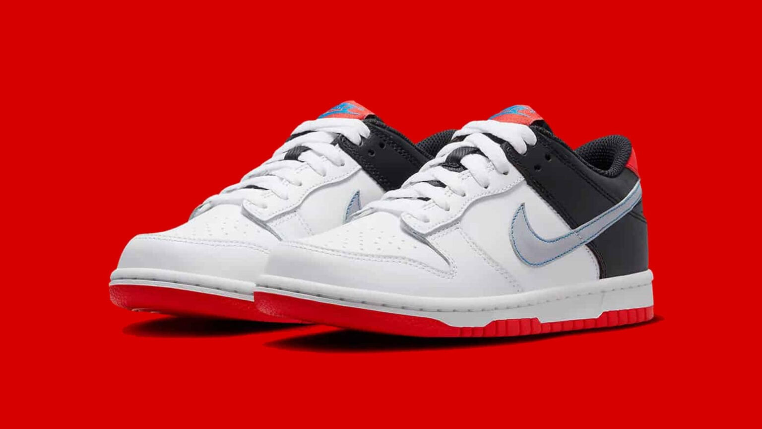 The Best Spider-Man Sneakers Of All Time (Nike, Adidas & Puma)